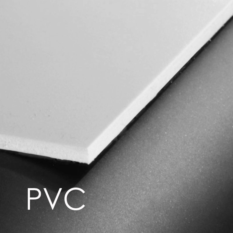 panneaux pvc ou akilux en ligne